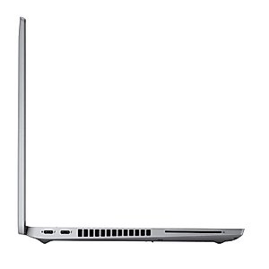 Dell Latitude 5000 Series 5420 Business Laptop, 14" FHD Display, Intel Core i5-1145G7 Processor, 32GB RAM, 2TB SSD, Webcam, HDMI, Smart Card Reader, RJ45, SD Card Reader, Wi-Fi 6, Windows 11 Pro