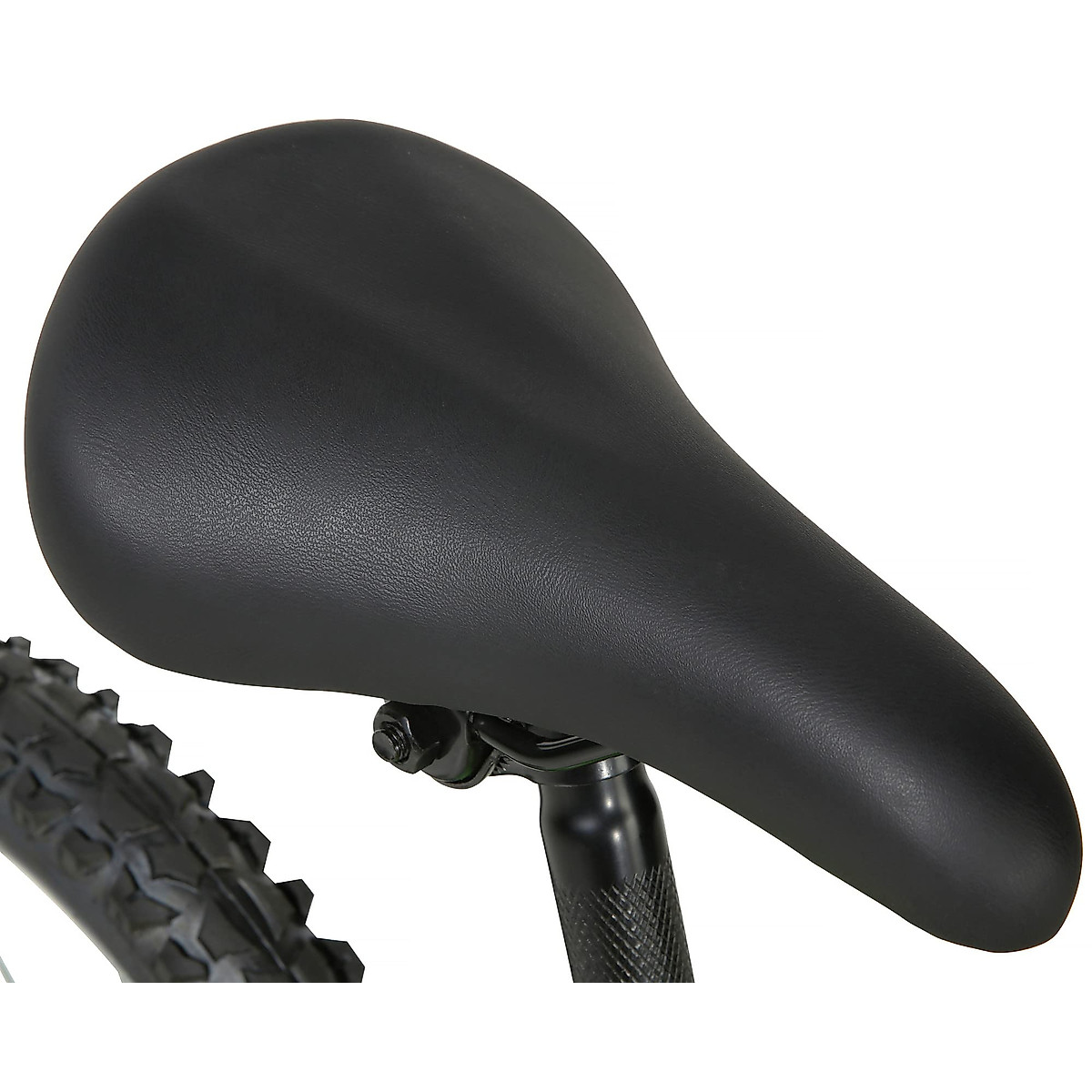 Magna Major Damage 16" Bike