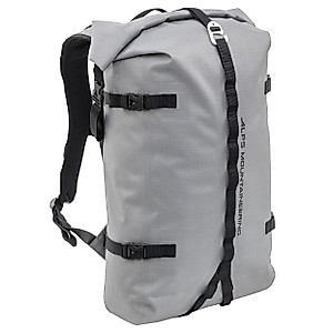 ALPS Mountaineering Graphite 20, Gray, 20L