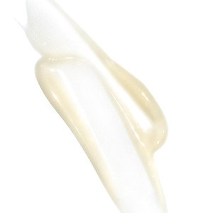 Revlon Face Primer, PhotoReady Prime Plus Face Makeup for All Skin Types, Blurs & Fills in Fine Lines, Infused with Vitamin C and Lactic Acid, Brightening & Skin Tone Evening, 1 Oz