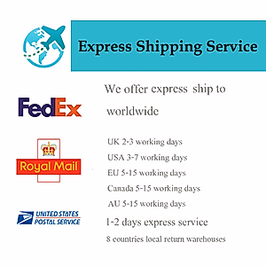 Gemini Free Engrave Groom Bride Matching Anniversary Couple Titanium Wedding Bands Rings Set Valentine Day Gift