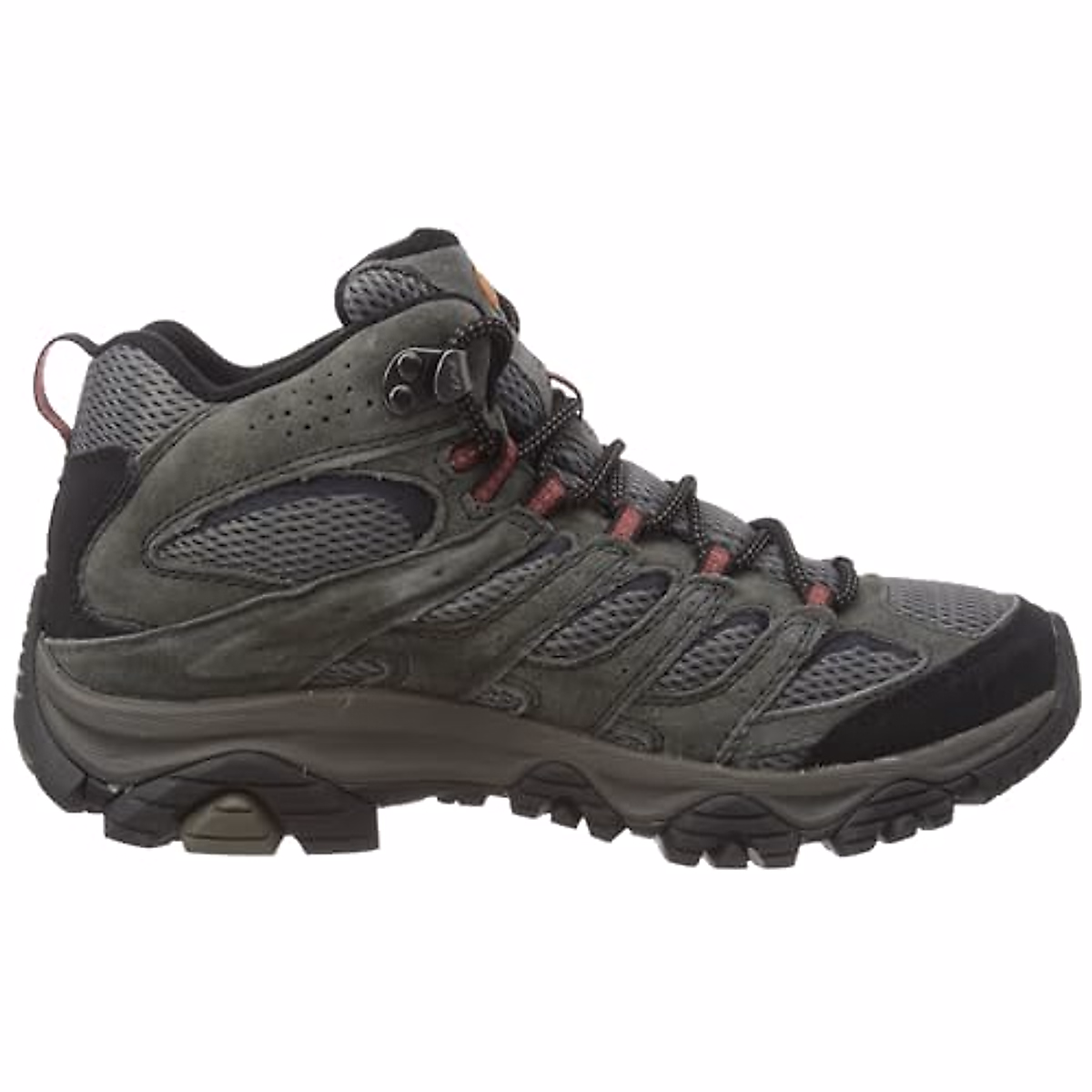 Merrell Moab 3 Mid GTX® Beluga 9 W
