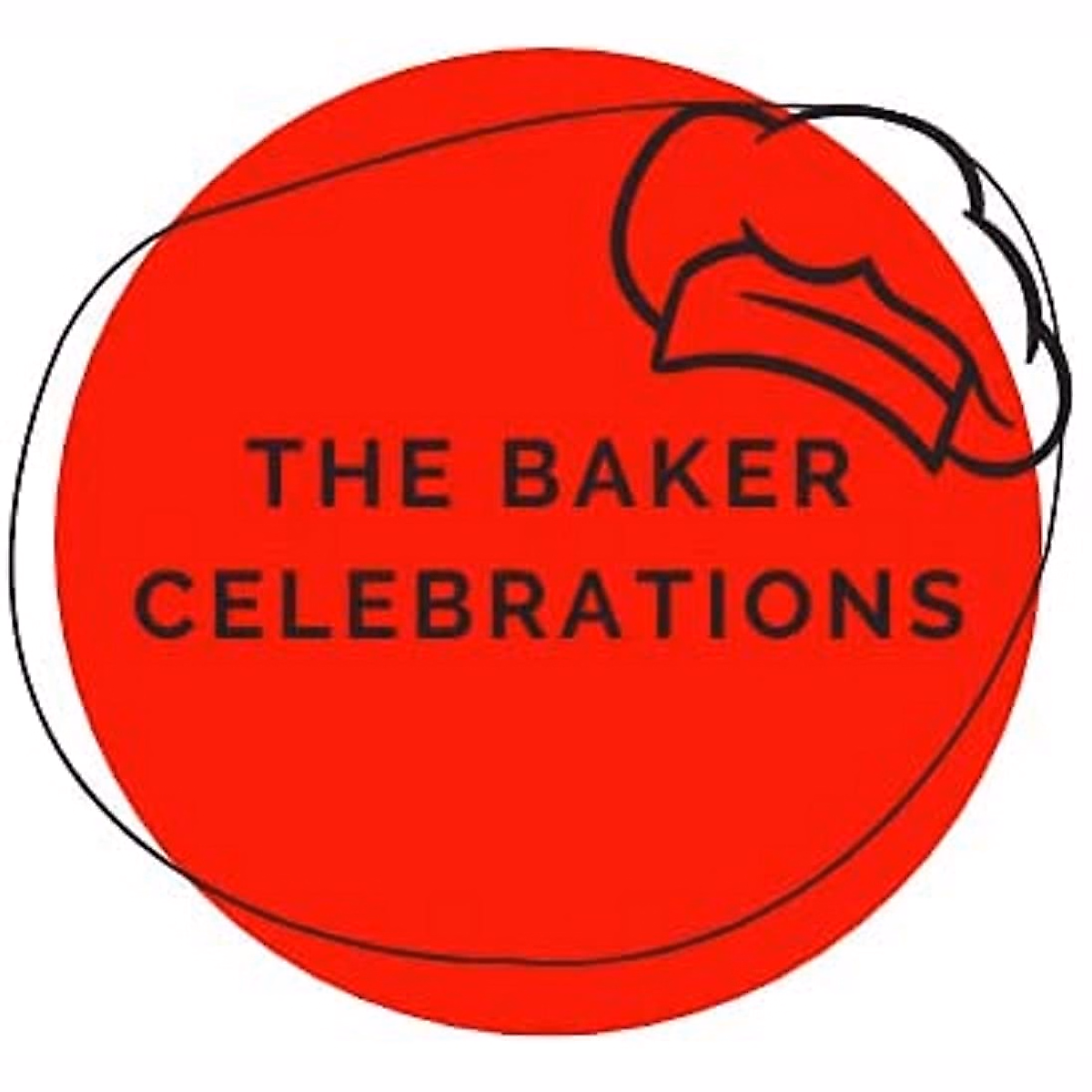 Pack of 100 Ramekins, American-Made 4 oz Aluminum Foil Utility Cups - Perfect for Baking, Cooking, and Serving