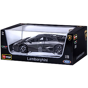 Bburago Lamborghini Revention 1:18 Scale