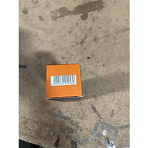 MÜHLE SHAVE CARE Sea Buckthorn Shaving Cream 75ml