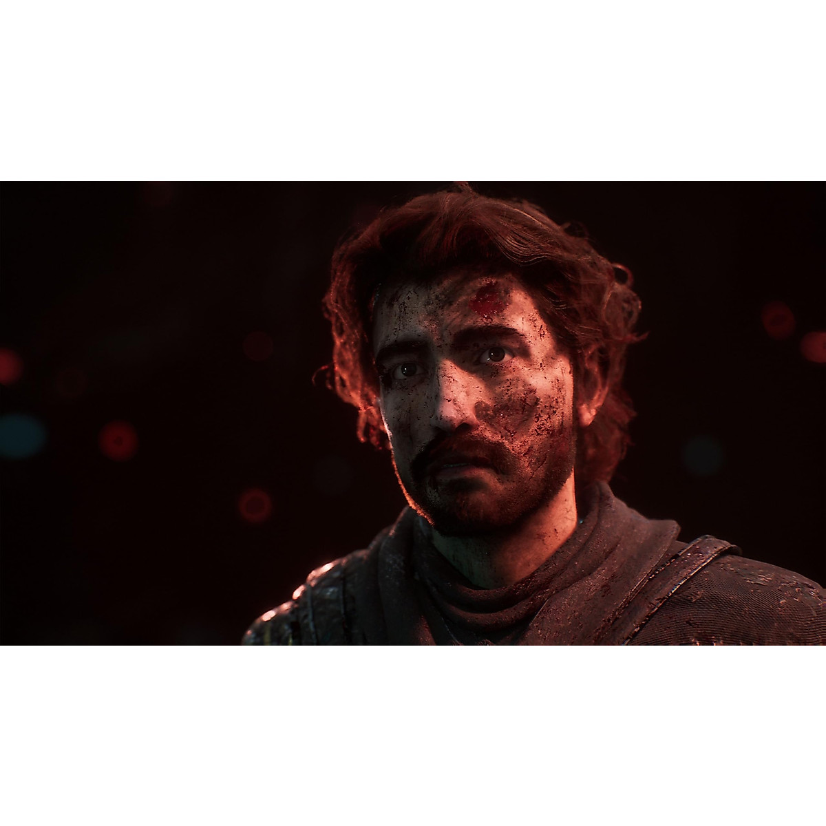 Clair Obscur Expedition 33 PS5