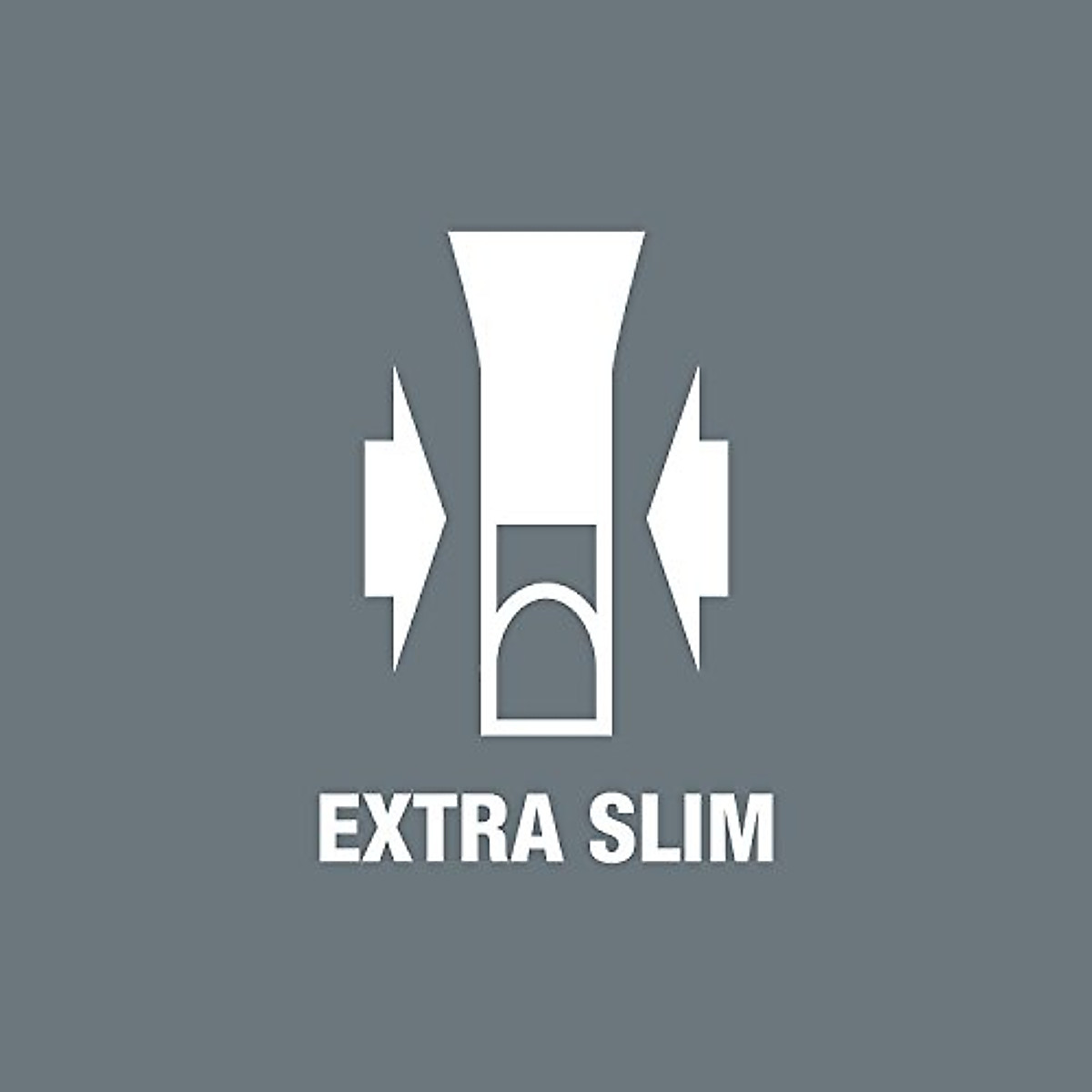 KRAFTFORM 62IS PH 1 X 154 MM