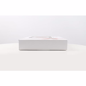 Frameo 10.1 Inch WiFi Digital Picture Frame, 1280x800 HD IPS Touch Screen Photo Frame Electronic, 32GB Memory, Auto-Rotate, Wall Mountable, Share Photos/Videos via Frameo App from Anywhere 2 Pack