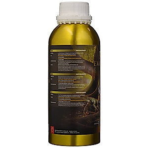 House and Garden "Gold" Root Excelurator 1 Liter