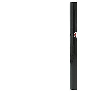 GIORGIO ARMANI Ecstasy Total Effect Intensity Mascara, 1 Obsidian Black, 0.33 Ounce