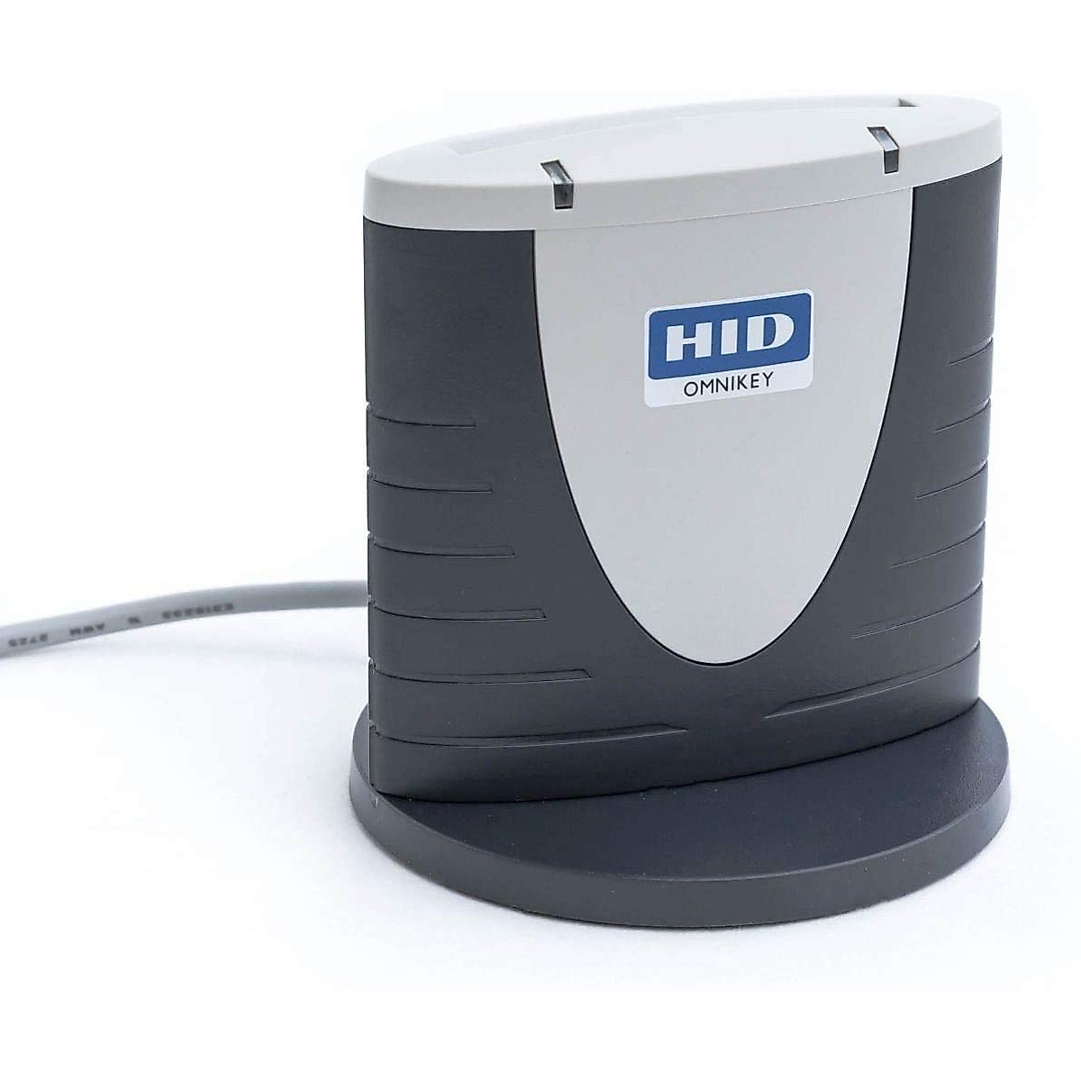 HID OMNIKEY 3121 USB Card Reader