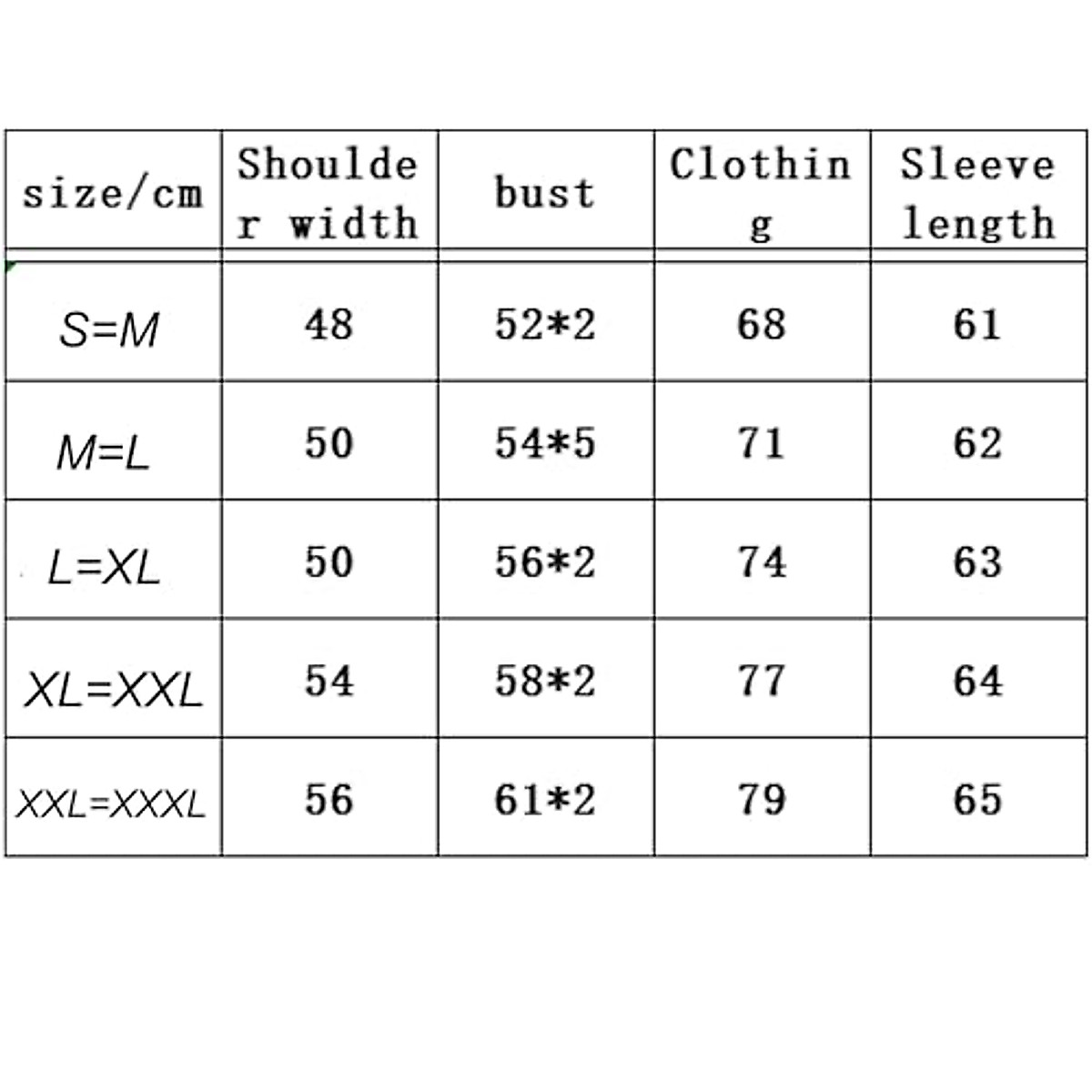 Y2K Hoodie Women Men Zip Up Grunge Aesthetic Hoodies Casual Vintage Oversized Pullover Sweatshirt Harajuku Jacket