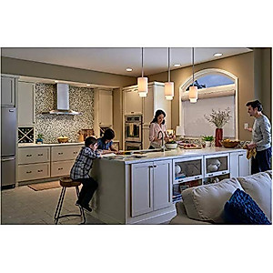 3 Way Caseta Smart Light Switch