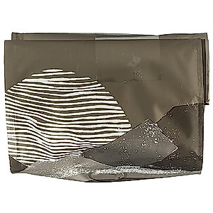 Allegro Coffee Vienna Roast Ground Coffee, 12 oz