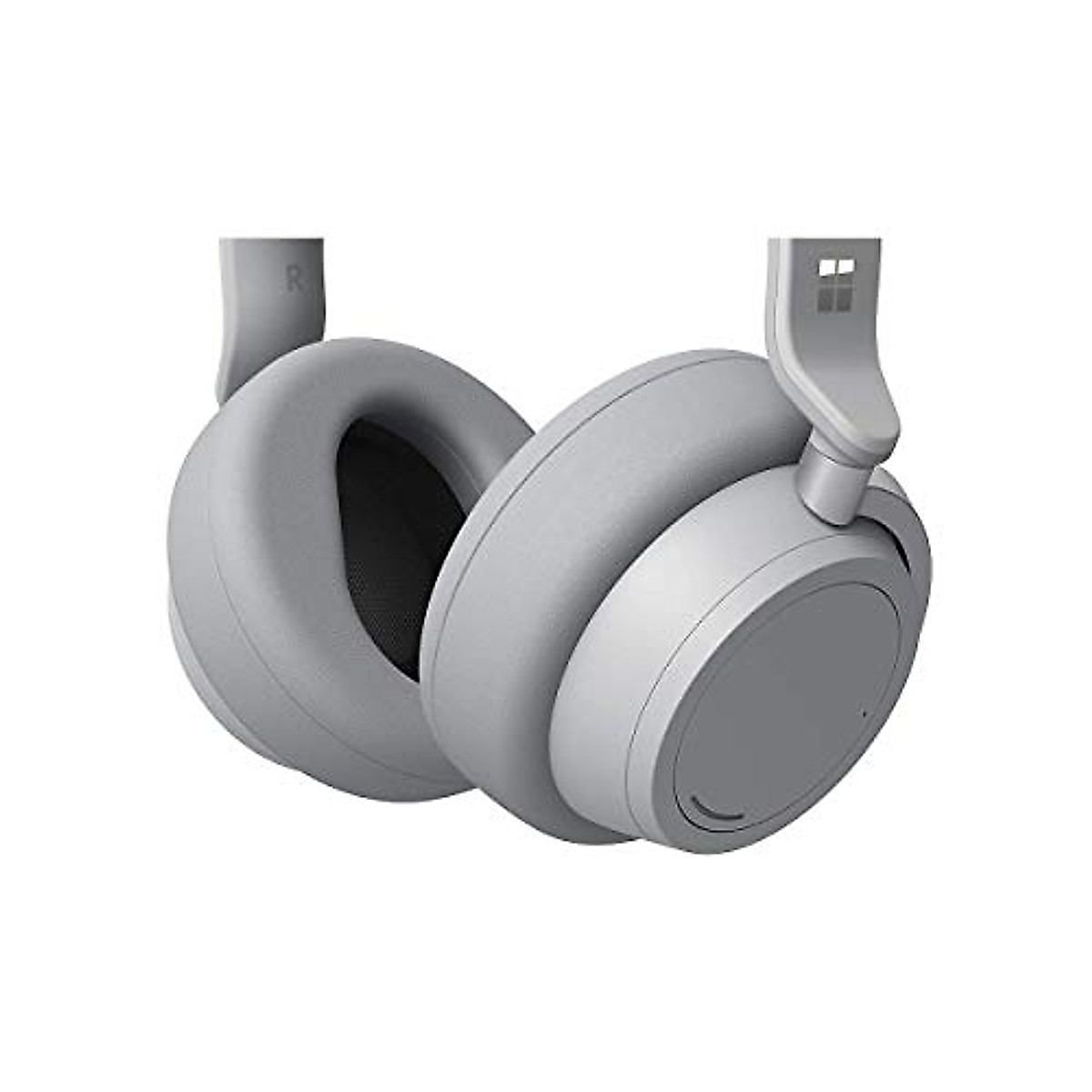 Microsoft Surface Headphones