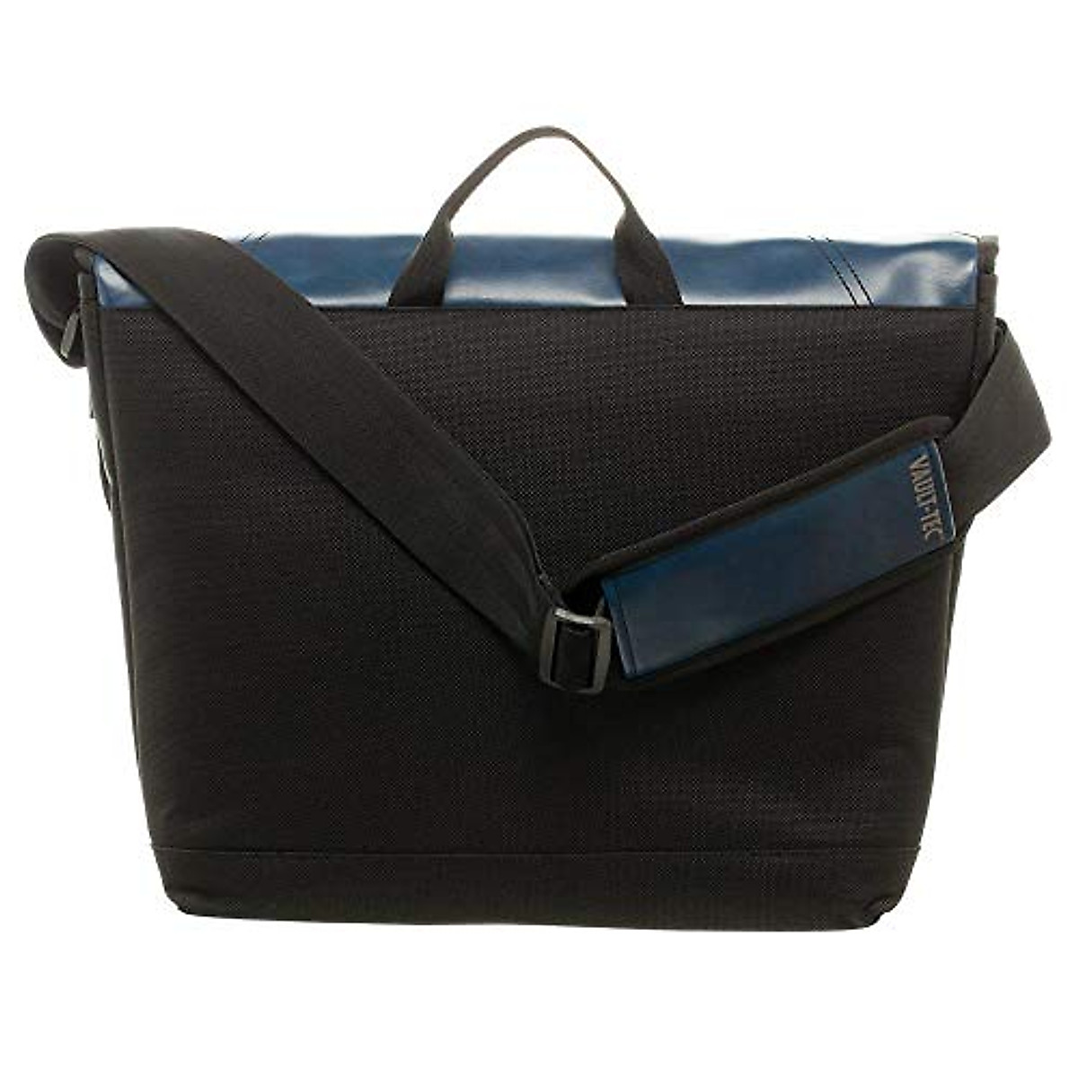 Bioworld Fallout Vault-Tec Messenger Bag