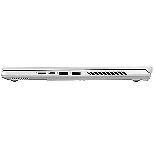asus ROG Zephyrus G14 Gaming Laptop，14'' QHD 165Hz Display，AMD 8-Core Ryzen 9 7940HS，GeForce RTX 4060，16GB DDR5，1TB PCIe 4.0，VR Ready，Single-Zone RGB Keyboard，WiFi 6，USB-C，HDMI，Win 11 Pro (GA40)