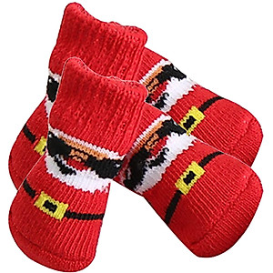 Dental COLTENE SPEC 3 LED CHINA PLUG