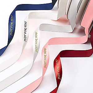 Pristar PS100E Label Maker with 5-Pack Replacement for Brother TZe-R231 TZe-R234 TZe-RE34 TZe-RN34 TZe-RW34 TZe Satin Ribbon Tapes 12mm x 4m, Multiple Line Labeling, Home Office Industrial Label Machi