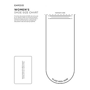 Capezio Women's N625 Jr. Tyette Tap Shoe, Black Patent, 7