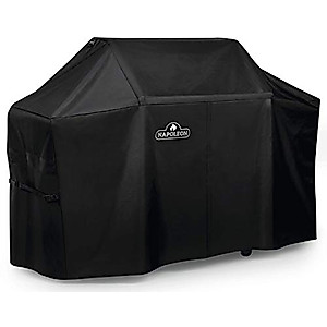 Napoleon 61665 PRO 665 Grill Cover, Black