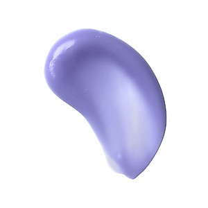 Drybar Blonde Ale Brightening Conditioner