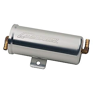 ProForm 69528 UNIV RAD Overflow Natural