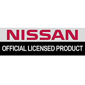 Nissan Juke Travel Mug 150 - Black