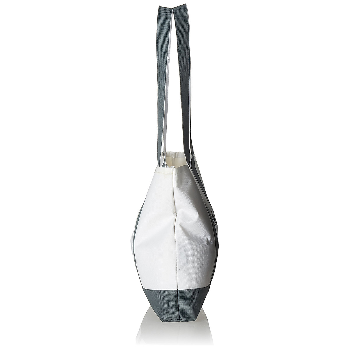 Prestige Medical Stick Nurse Tote Bag