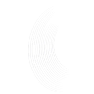 Rimmel Rimmel ultimate boost volume primer in 001 white, 0.18 Fl Ounce