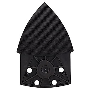 Bosch 2608000200 Louvre Sanding Attachment For Gda 280 E