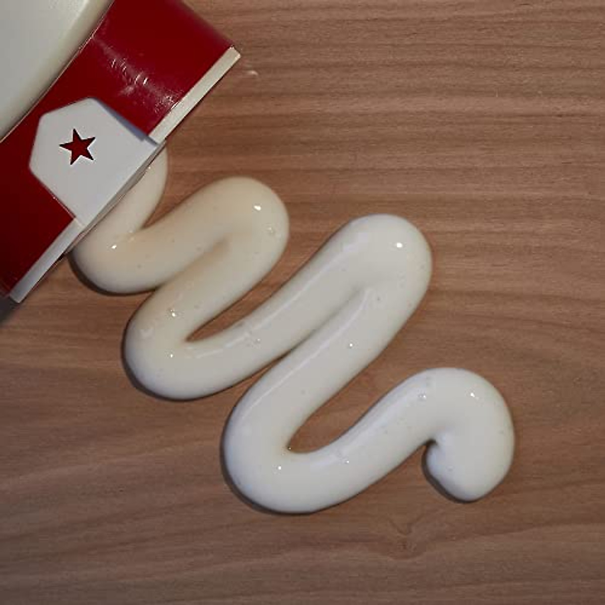 Old Spice Body Wash for Men, Moisturize with Shea Butter Scent, 16 Fl Oz (Pack of 4)