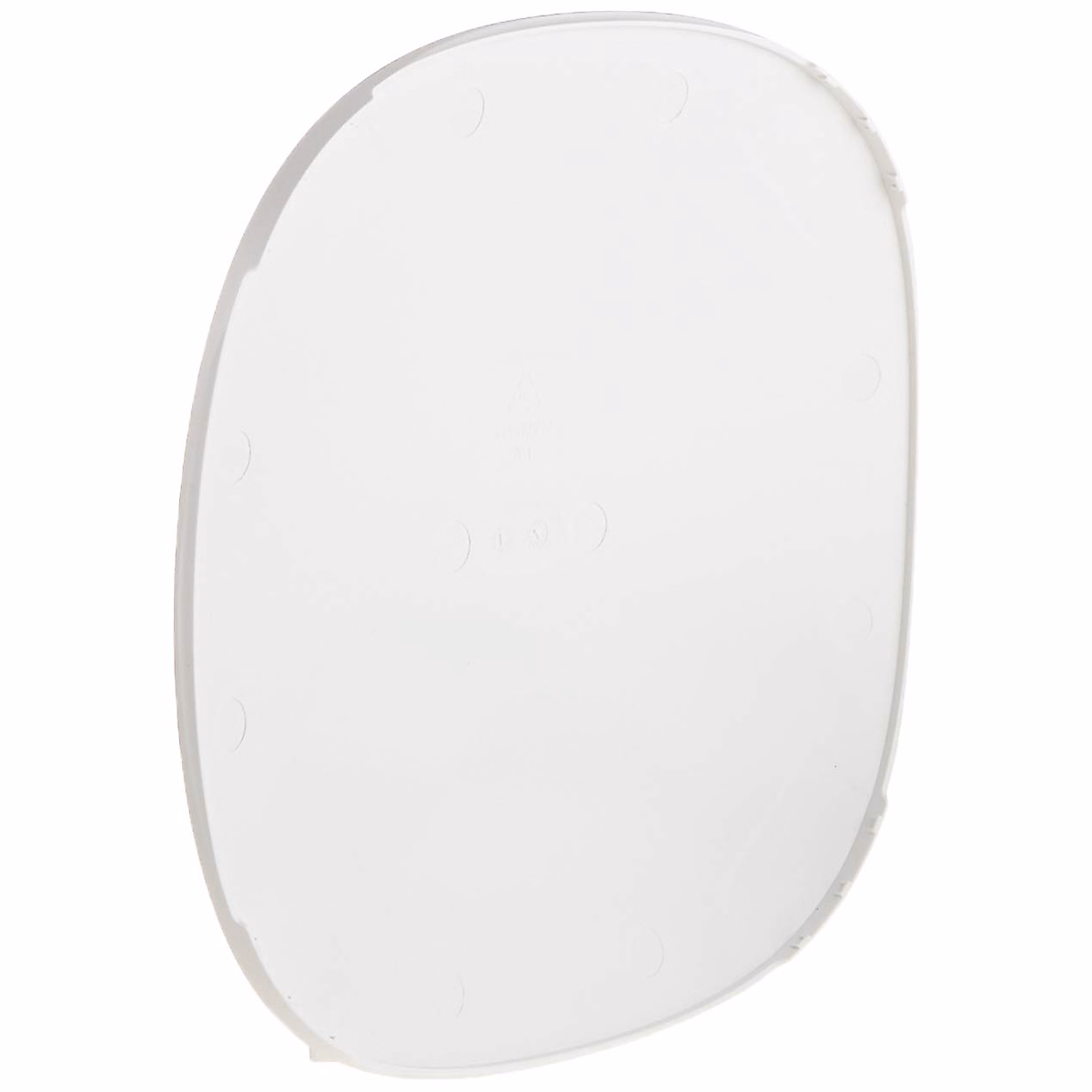 HPE AP-515-CVR-20 20-Pack Snap-on Covers