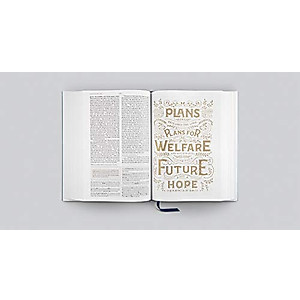 ESV Women's Study Bible (Hardcover)