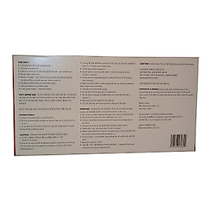 Noma Bubble Lite Set of 7 Vintage Special Edition Christmas Lights Nostalgia