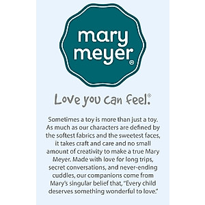 Mary Meyer Bestever Baby Mat, 31 x 23-Inches, Pebblesaurus