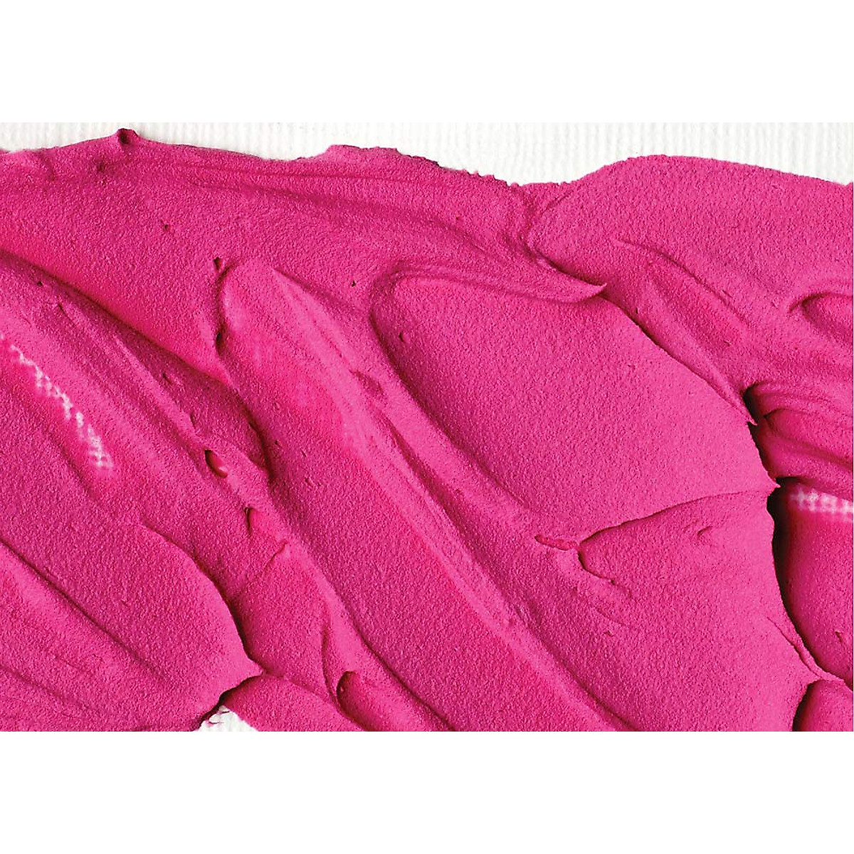 Liquitex BASICS Light Modeling Paste, 250ml (8.4oz) Tube