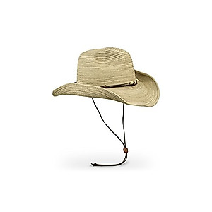 Sunday Afternoons womens Sunset Hat, Oat