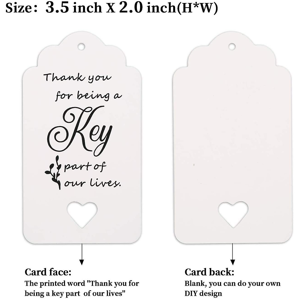 24 Pack 70th Key Bottle Opener for 70th Birthday Party Favors 70 Key Beer Bottle Opener Favors Anniversaries Souvenirs Gifts Decoration (24, 70)