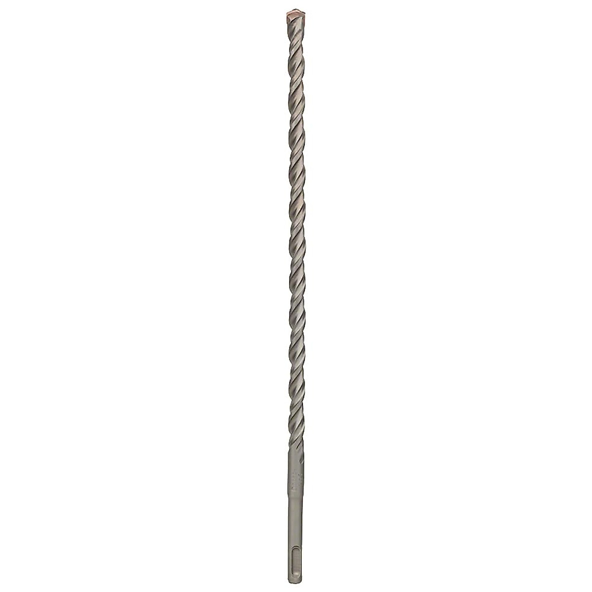 Bosch 2608831035 12x300x360mm Hammer Drill Bit SDS Plus, 3"