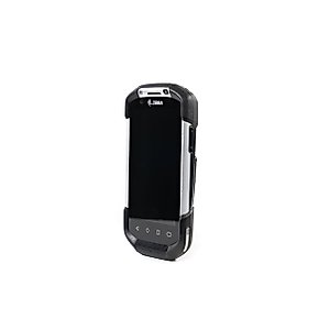 TC75EK-22B24AB-US-U Zebra TC75X Android Handheld Barcode Scanner (Renewed)
