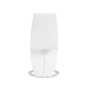 Global Furniture Chair Dining White