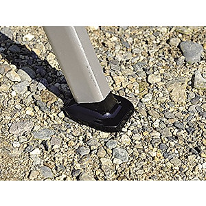 Snow Peak Beach Chair, Collapsible Camping Chair for Campsite, Beach Patio