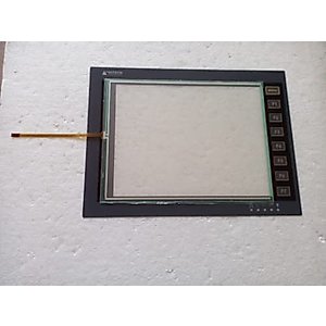 PWS6A00F-P&PWS6A00T-N Touch Pad Touch Screen Touch Pad