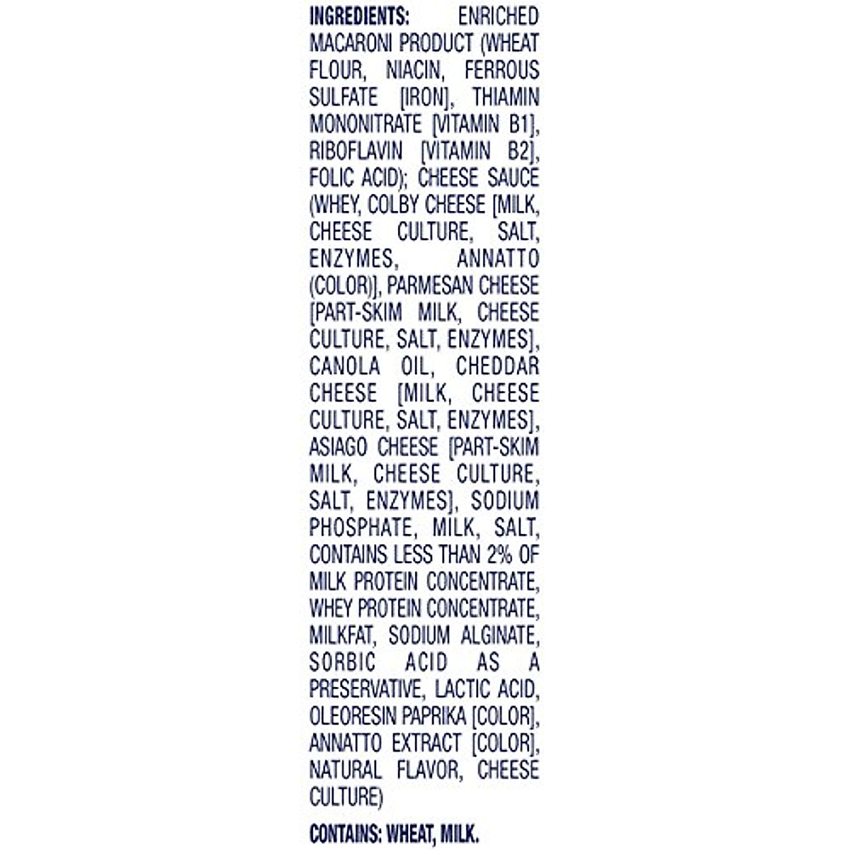 Kraft Deluxe Four Cheese Macaroni & Cheese Dinner (14 oz Box)