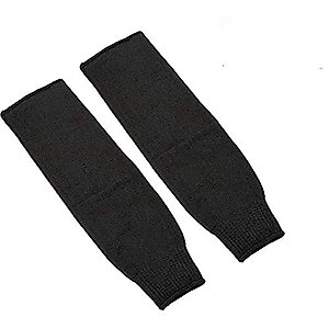 Arm Protection Sleeves, Heat Burn Cut Resistant Sleeves Steel Wire Armband Level 5 Protective Anti Abrasion Safety Arm Guard