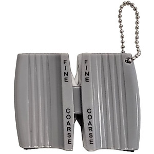 Rite Farm Products MASTER POULTRY PROCESSING & BUTCHER KNIFE KIT CHICKEN DUCK TURKEY KNIVES SET