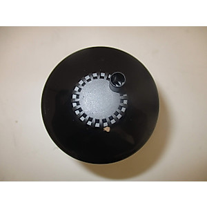 John Deere Filter Element RE509032