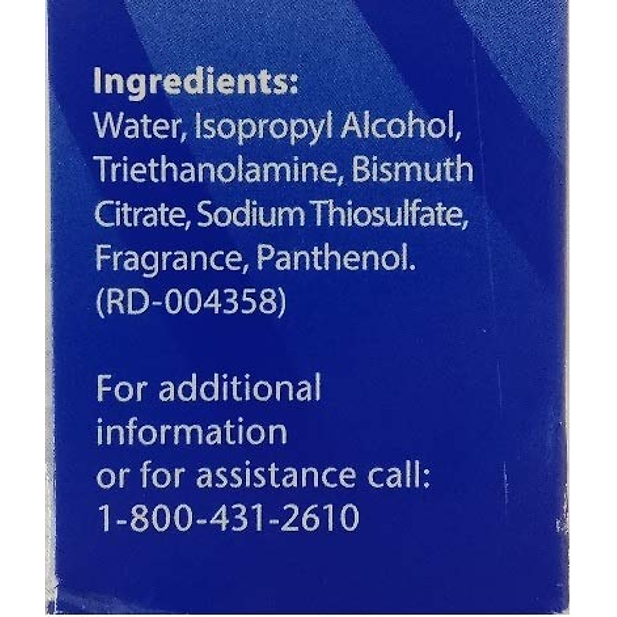 GRECIAN Formula 16 Liquid With Conditioner 8 oz