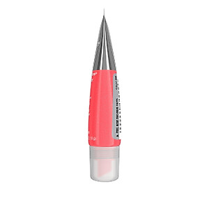 Neutrogena MoistureShine Lip Soother Gloss with SPF 20 Sun Protection, High Gloss Tinted Lip Moisturizer with Hydrating Glycerin and Soothing Cucumber for Dry Lips, Glaze 60,.35 oz